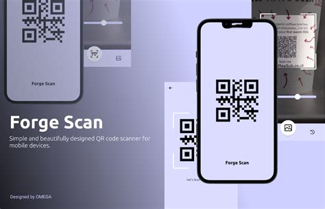 qr code scanner from photos at jeremy rivera blog