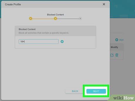 Tp Link Y Nlendirici Nas L Ayarlan R