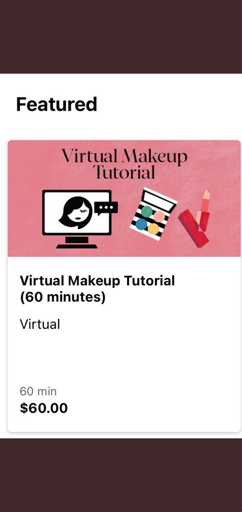 313 best unity tutorial images on pholder unity3 d unity2 d and unity tutorials