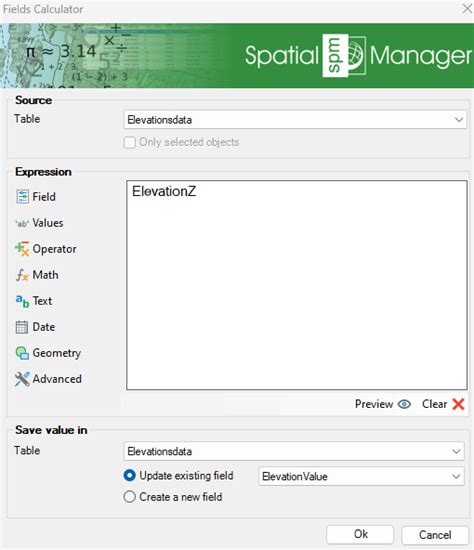 Add Elevation Data To Existing Points In DWG DXF Blog