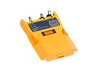 Fluke Networks CFP SM MOD
