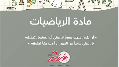 شرح تجميعات غشام الدوال النسبية والدوال العكسية ١٣ Youtube