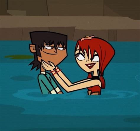 Discover 42 Zoey Total Drama And Drama Ideas On This Pinterest Board