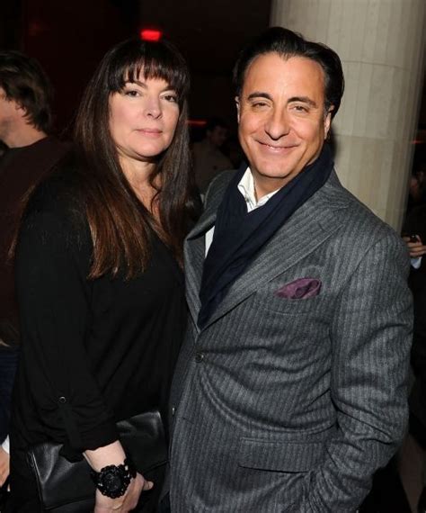 Andy Garcia Net Worth Wiki Bio Career Actor And Director Earnings Movies