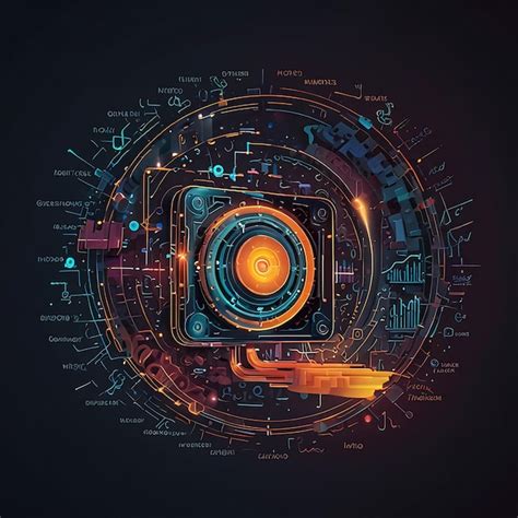 Crafting Effective Prompts For Image Generation Models To Achieve