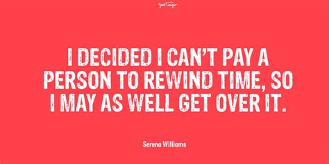 15 Funny Over It Quotes For When Youre Feeling Frustrated Yourtango