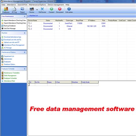 Купить Zkteco фингерпринта с Tcp ИС отпечатков пальцев машина времени Iclock360 биометрический