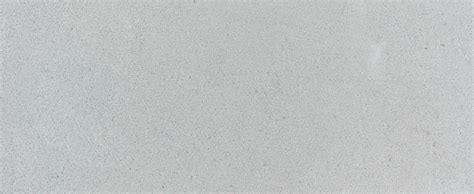 Why To Use Grayscale Conversion During Image Processing