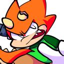 Hedeghog Landfill On Tumblr Hedeghog Landfill On Tumblr