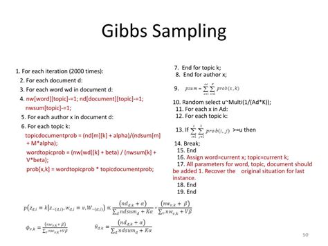 Ppt Mapreduce Gpgpu And Iterative Data Mining Algorithms Powerpoint