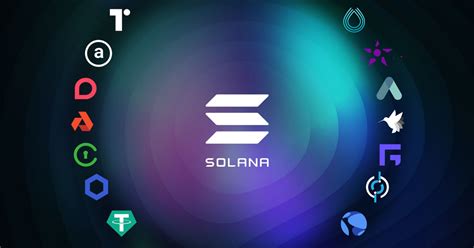 adding custom tokens on solana wallet sol add spl and erc20 tokens
