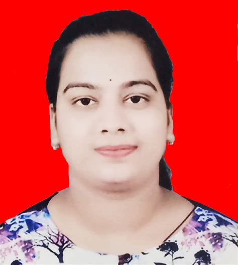 Faculties Nagarjuna Institute Of Engineering Technology And Management Nietm