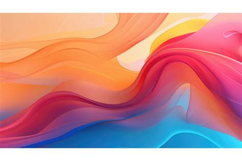 Design Web Dynamic Background