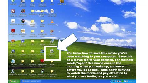 Visualization Exercise Ppt