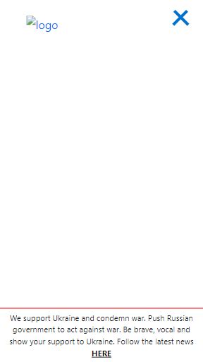 Lag The Bootstrap Navbar Collapse Animation Is Lagging And Behaving