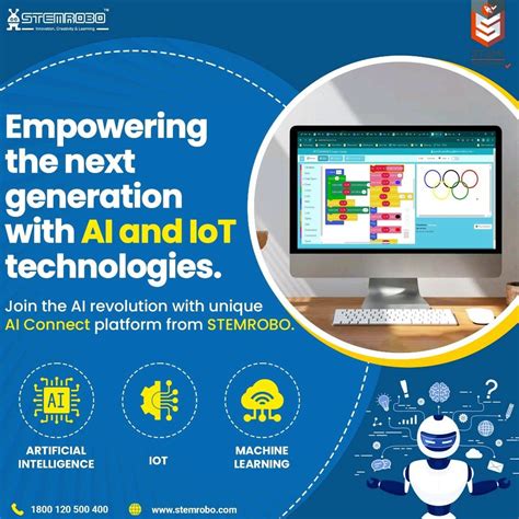 Gourav Dhar Posted On Linkedin