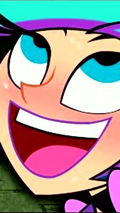 The Modifyers La Serie Que No Se Estreno Debido A La Rule 34 N0p0r