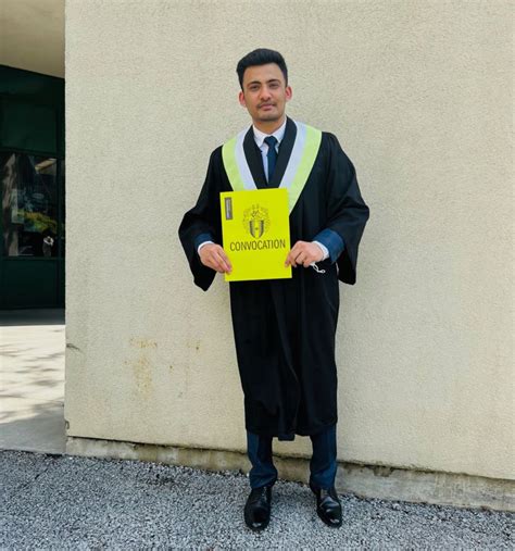 cybersecurity qaautomation qamanual manualtesting convocation2022