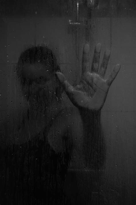 100000 Free Shower Girl And Shower Images Pixabay