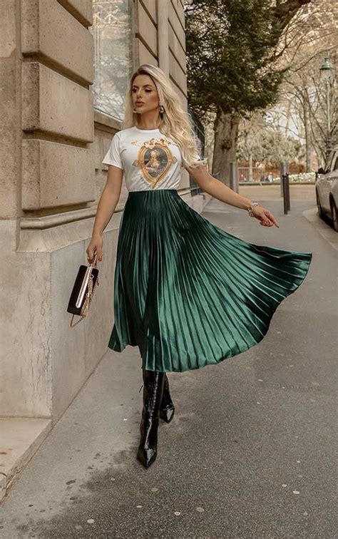 15 Looks Para Quem Ama T Shirt Guita Moda