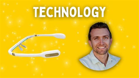 How PEGASI Smart Light Therapy Glasses 2 Can Help You Sleep Better and ...