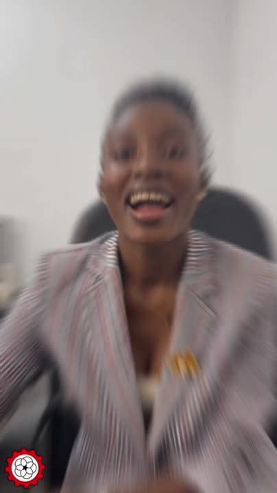 blossom corporate training on linkedin gratitudeatwork blossomcorporate tipoftheweek