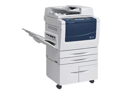 Multifunction Printer Supplier At ₹ 55000piece New Delhi Id