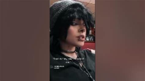 This One Abt The Type Of Content I Usually Post But Yea Hantasero And