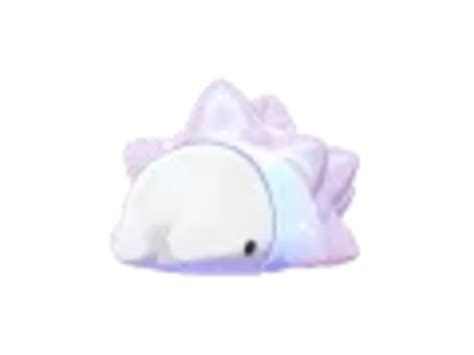 Snom Pokemon Sword And Shield Evolution Checklist