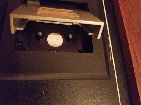 MATRIXSYNTH Sequential Circuits Poly Sequencer Model MATRIXSYNTH Sequential Circuits Poly Sequencer Model