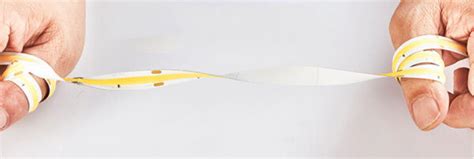 The Ultimate Guide To COB LED Strip LEDYi Lighting