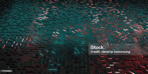 복잡한 구조 빛나는 기술 배경 기하학적 픽셀 삼각형 추상 3d 렌더링 0명에 대한 스톡 사진 및 기타 이미지 0명 3차원 형태 가상현실 Istock