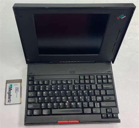 Notebook IBM ThinkPad Cs Aukro Notebook IBM ThinkPad Cs Aukro