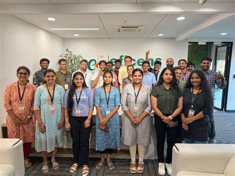 Sanjeev Kumar On Linkedin Genai Datascience Cloud Edgecomputing