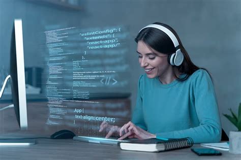 Debugging Mean Stack Applications Tips And Tricks