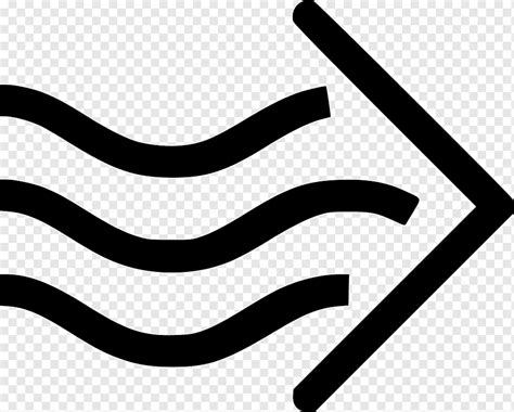 Wind Computer Icons Symbol Wind Cdr Angle Text Png PNGWing