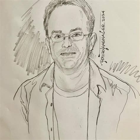 Jacked Kirby Looking For A Nice Piece Of Flashy Captain America Art By “king” Kirby To Post