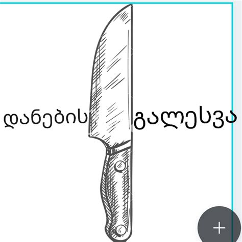 დანების გალესვა Tbilisi