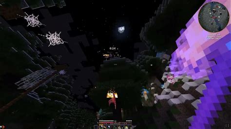 Java Runtime Gamma Shot With Geforce Youtube