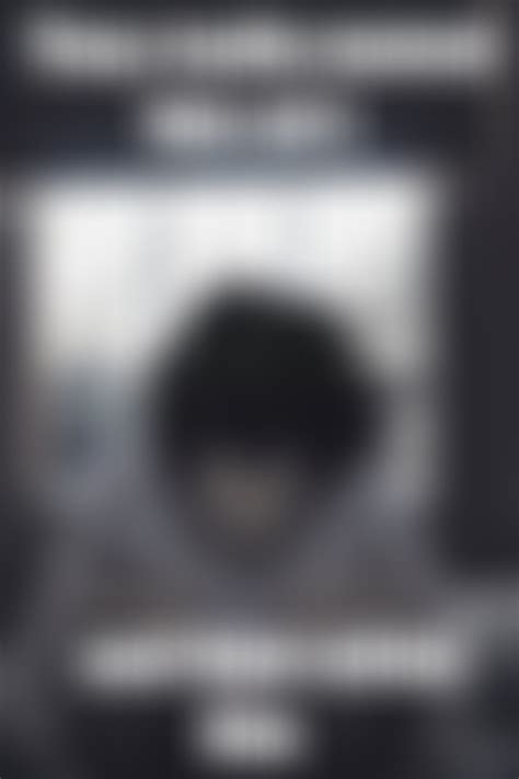 The Sex Note R Okbuddybaka