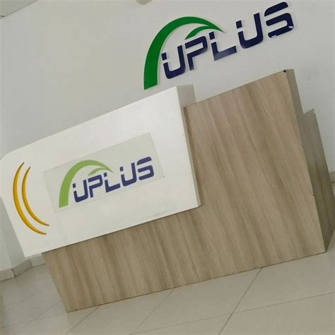 jayasurya s on linkedin hello 👋 linkedin connections i m thrilled to share that i ve joined…