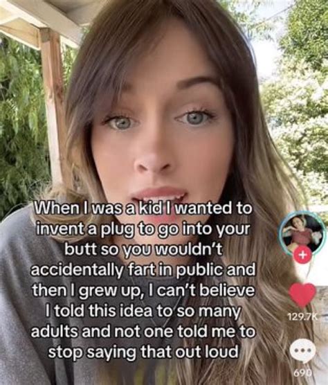 Luna Benna On Twitter Rt Wildtiktokss