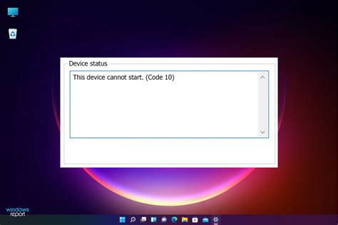 Bluetooth Xinput Code Ways To Fix Your Xbox Controller