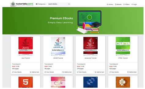 小白如何学习操作系统？ 程序员cxuan 博客园