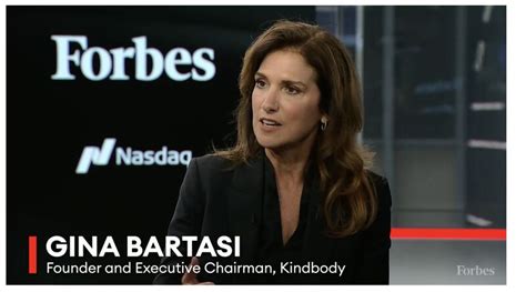 Shilpa Patel On Linkedin Reducing Added Layers Of Cost And Friction