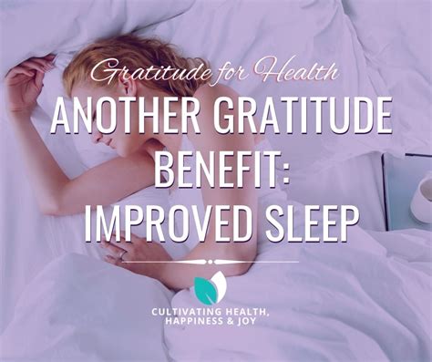 Gratitudes Impact On Health Happiness And Joy Cultivate An Exceptional Life