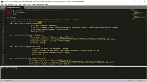 Ninad Ingale On Linkedin Codenewbie Pythonprogramming Pythonprogramminglanguage Pythoncode