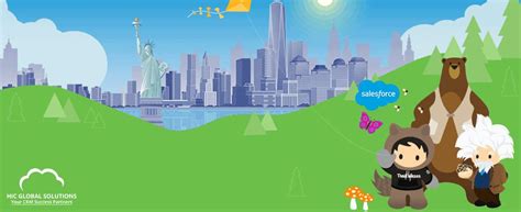 Salesforce Starter Msmes Salesforce2023 Updates Launches Platform Salesforceupdates Crm