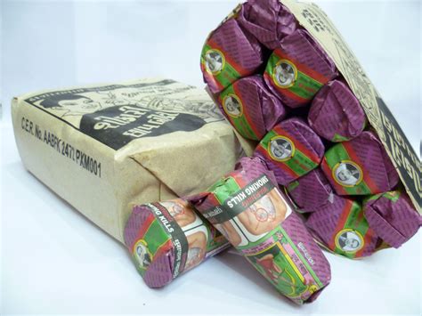 Products Anil Beedi Works