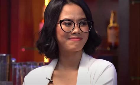 Selain Siskaeee Dan Virly Virginia Ini Dia Deretan Nama Lengkap Artis Yang Diduga Terlibat Jadi